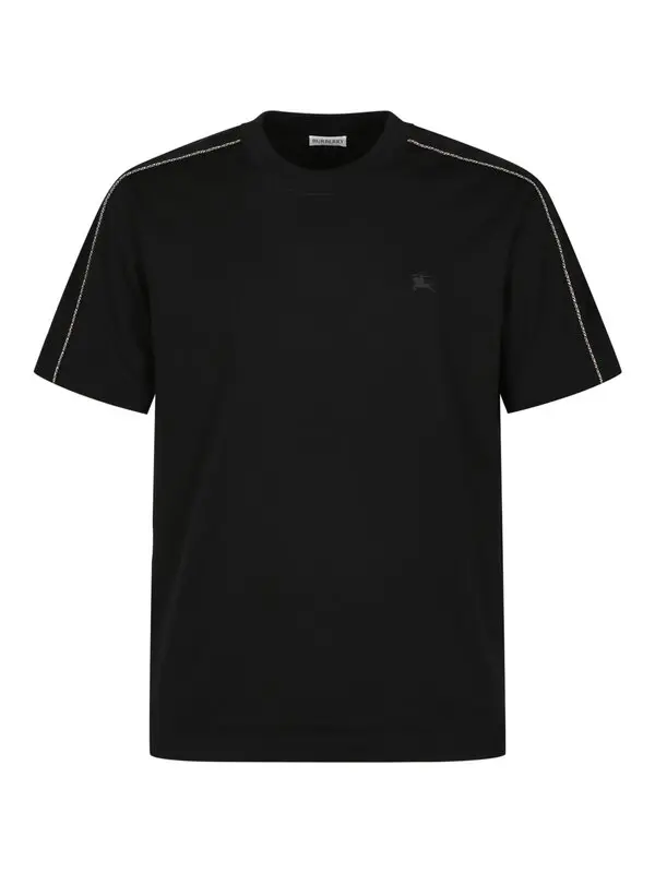 Burberry Seth Chk Ppg