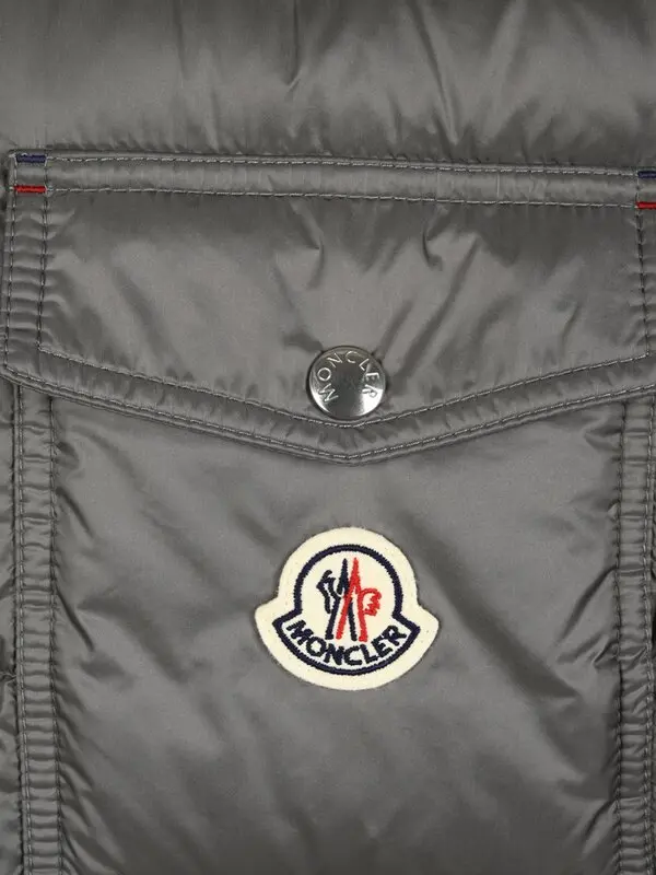 Moncler Verith Jacket
