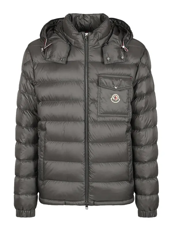 Moncler Verith Jacket