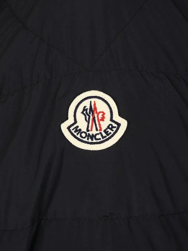 Moncler Baudinet Jacket