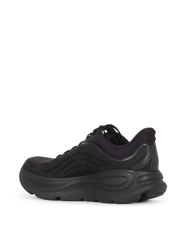 HOKA® Zapatilla Bondi 9