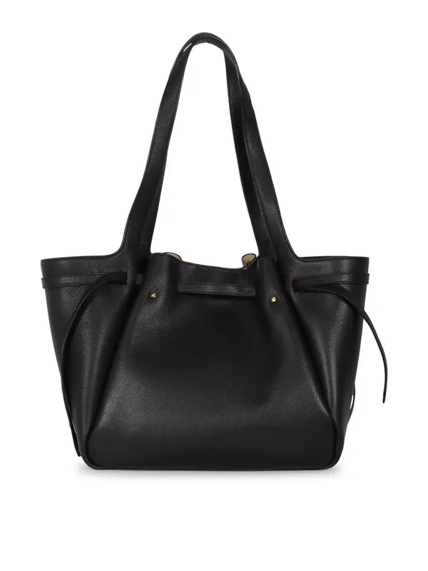 Tory Burch Romy Tote