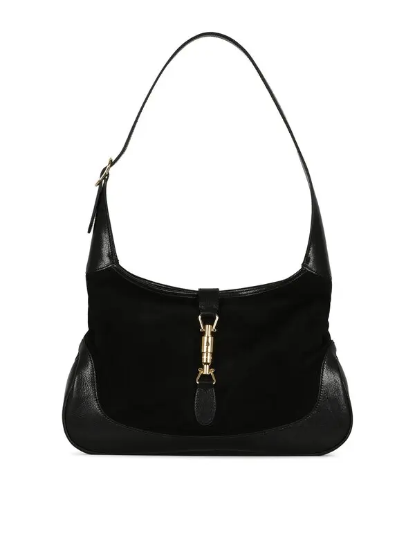 Gucci Hobo / Jackie 1961