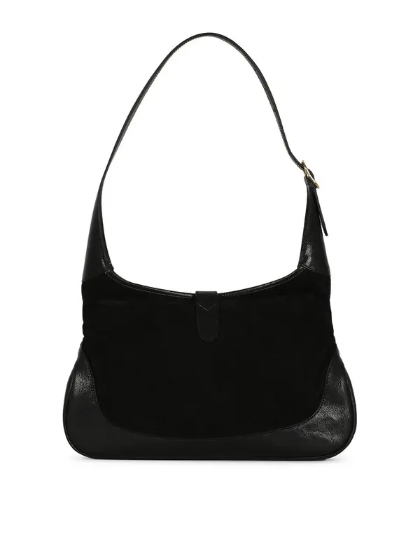 Gucci Hobo / Jackie 1961