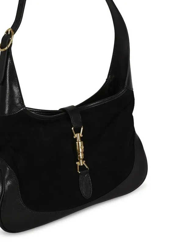 Gucci Hobo / Jackie 1961