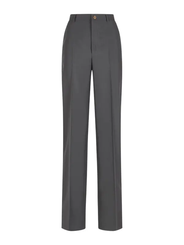 Gucci Pant