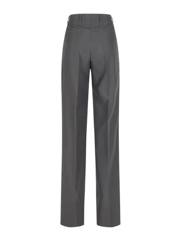 Gucci Pant