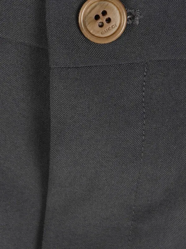 Gucci Pant
