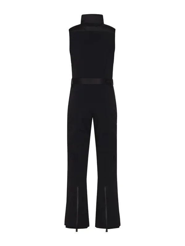 Moncler Ski Suit