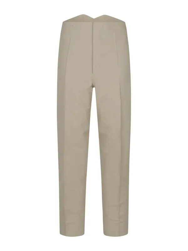 MAISON MARGIELA Pants