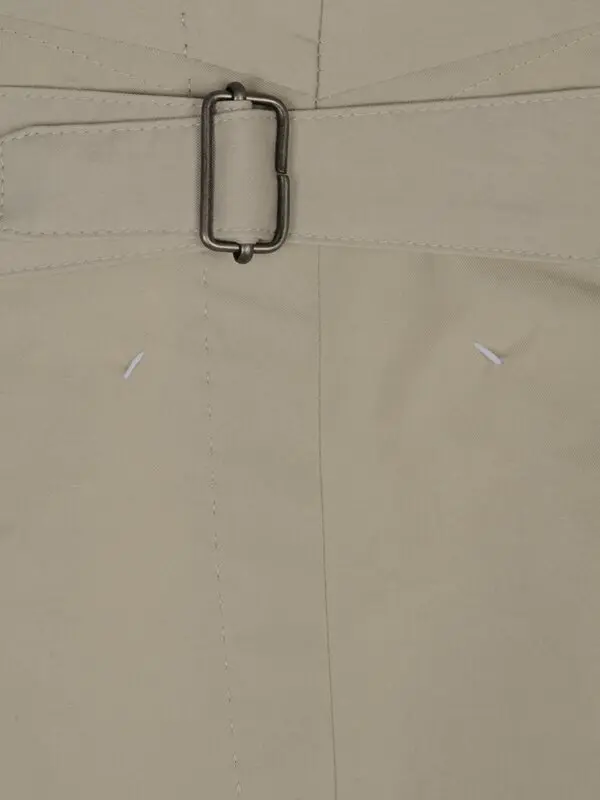 MAISON MARGIELA Pants