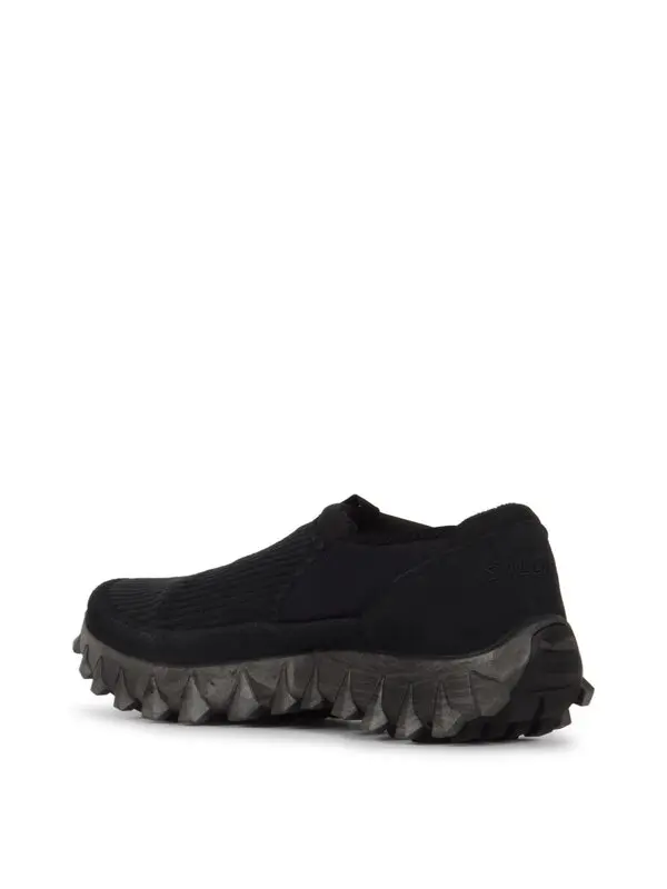 SALOMON Snowclog Corduroy