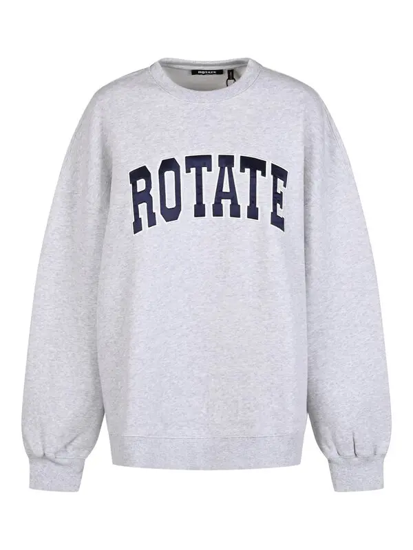 ROTATE BY BIRGER CHRISTENSEN Classic Sweatshirt