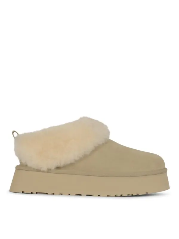 UGG W Tazzelle