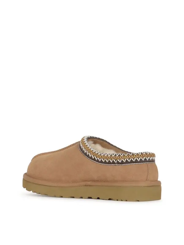 UGG W Tasman Ii