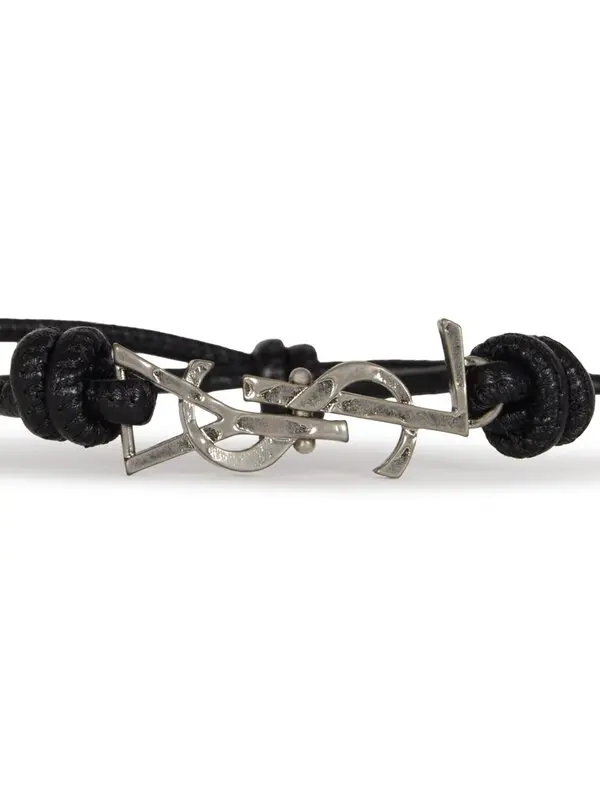 Saint Laurent Bracciale
