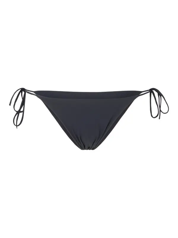 Magda Butrym Swim Bottom 04