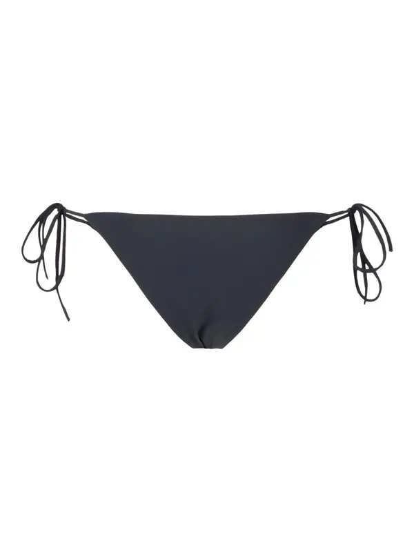 Magda Butrym Swim Bottom 04