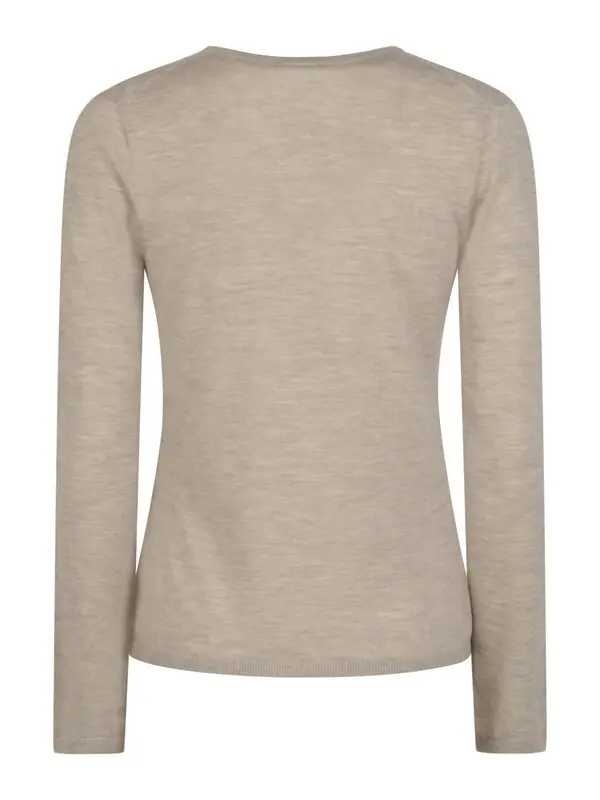 Max Mara Lince