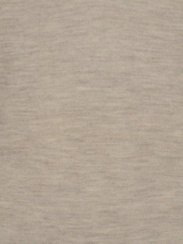 Max Mara Lince