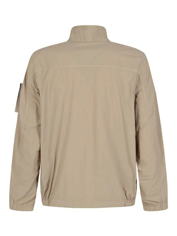 Stone Island Jacket