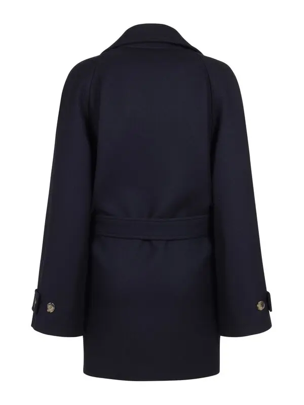 Loewe Coat