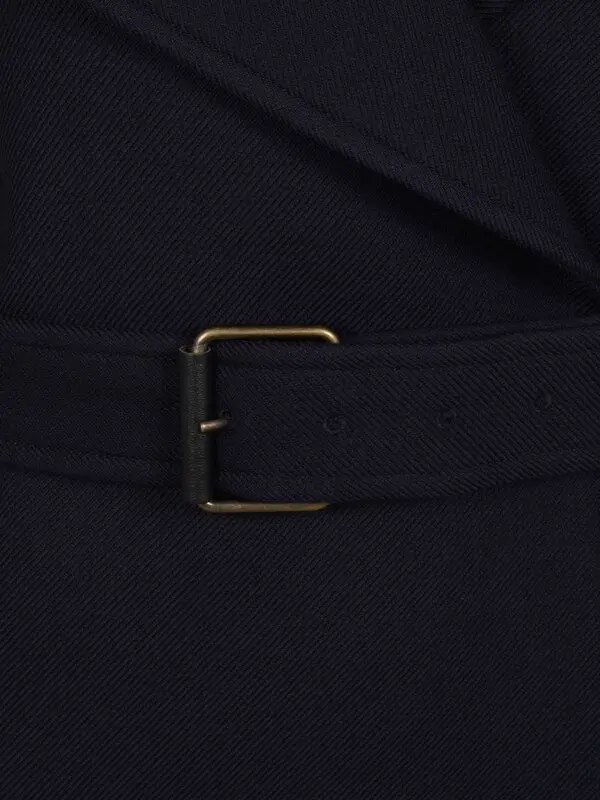 Loewe Coat