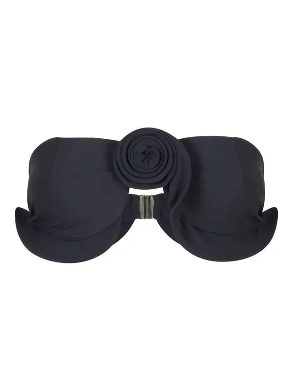 Magda Butrym Swim Bra 03