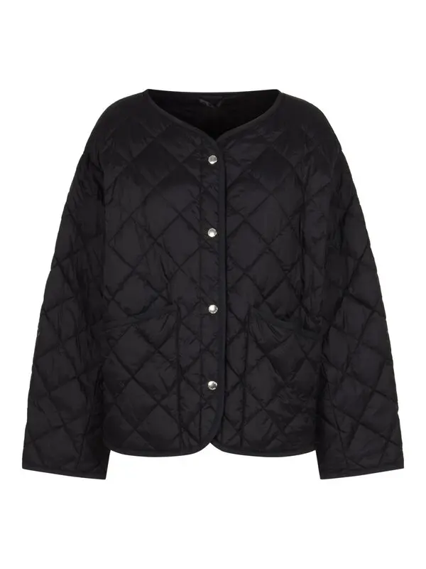 TATRAS Aster - Black