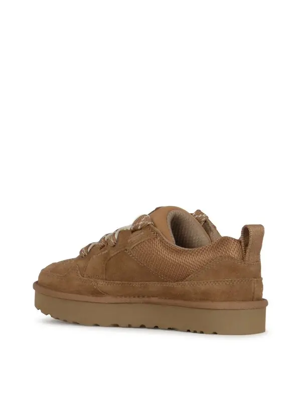 UGG W Lo Lowmel