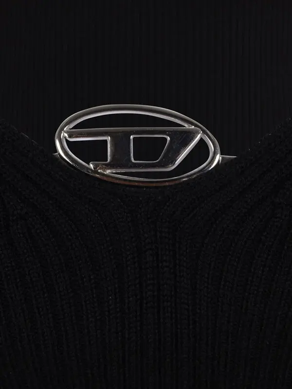 DIESEL® M-oloni-short