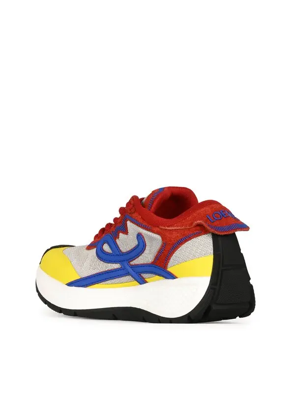 Loewe Pogo Sneaker