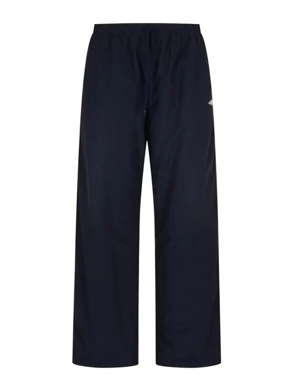 Balenciaga Reversible Pants