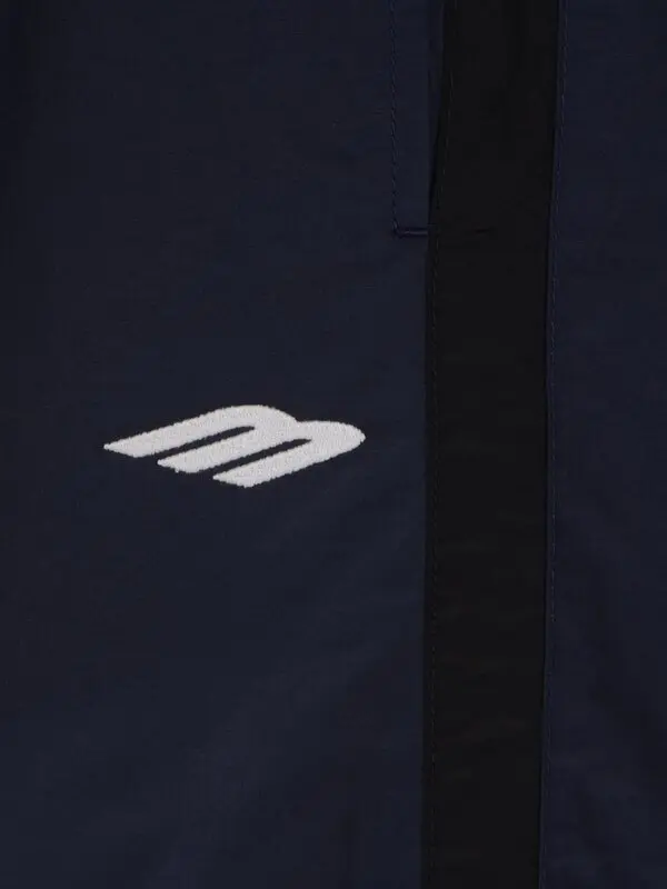 Balenciaga Reversible Pants