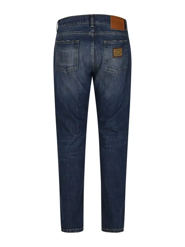 Dolce & Gabbana Fdfy6 Orta 5912c