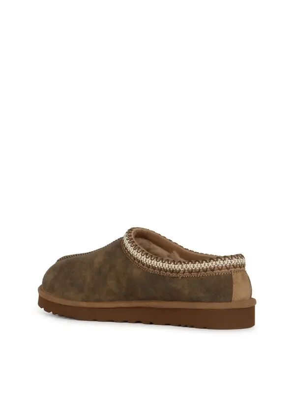 UGG Tasman Baxter - Brown