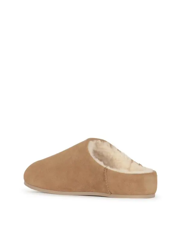 UGG W Elea Slip-on