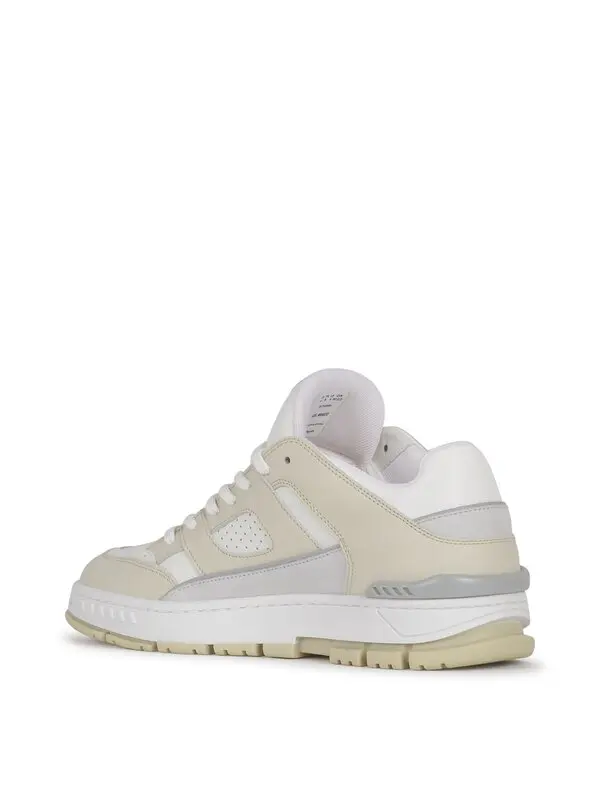 Axel Arigato Sneakers 167624453