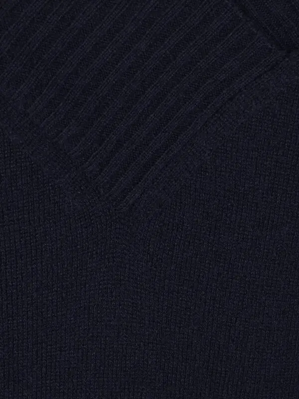 Alberta Ferretti Pure Cashmere