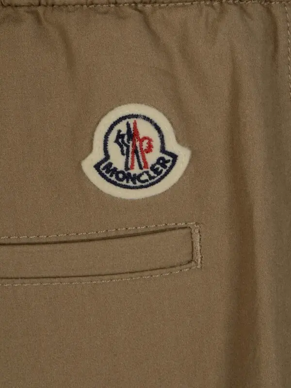Moncler Shorts