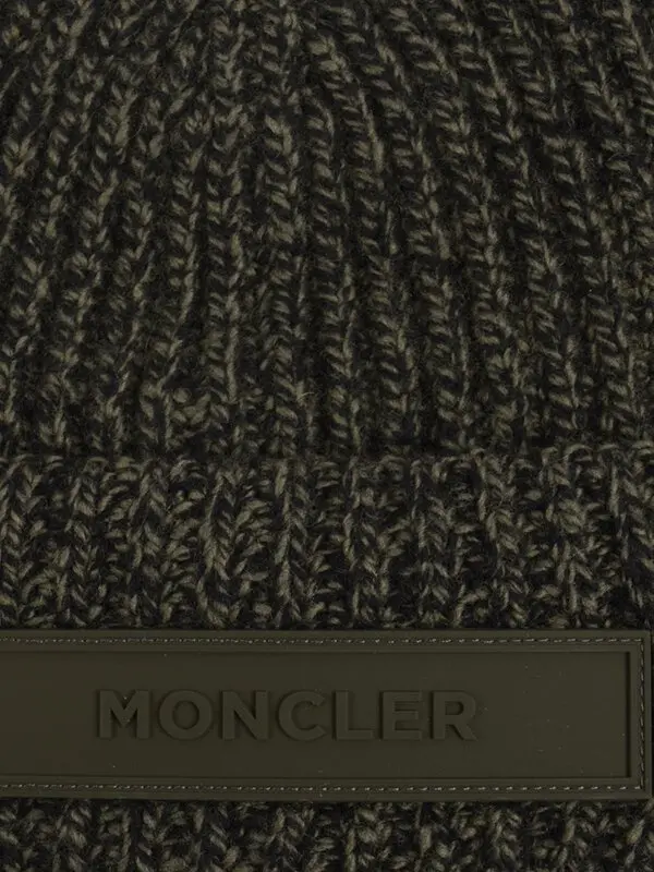 Moncler Hat