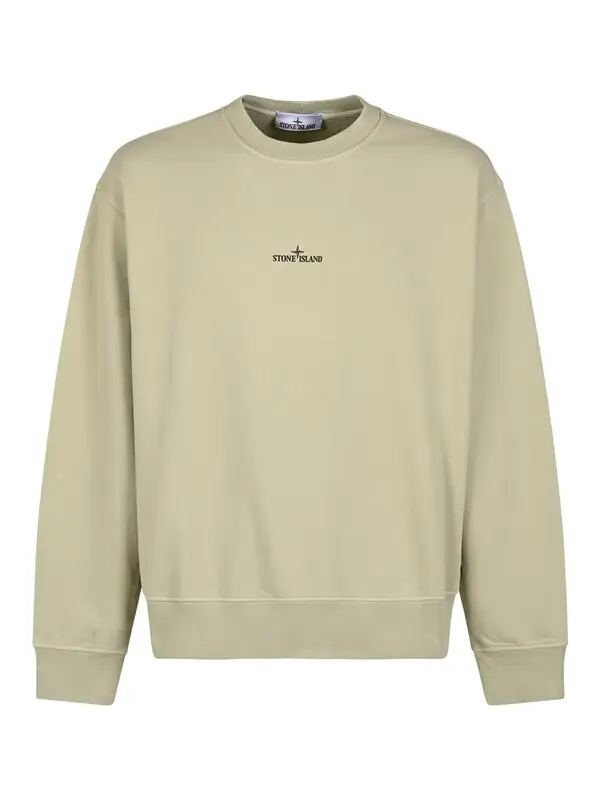 Stone Island Sweatshirt