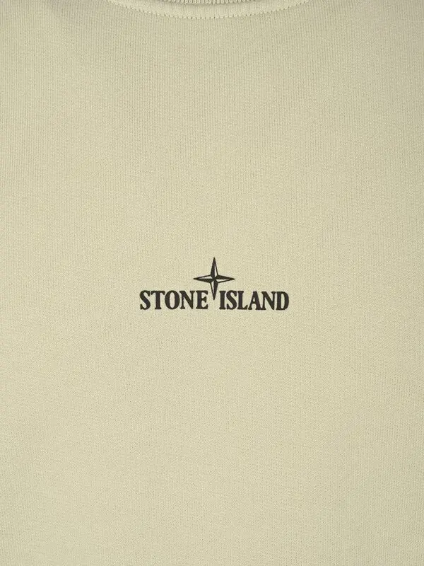 Stone Island Sweatshirt