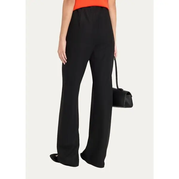 Vince Colette High-rise Pants