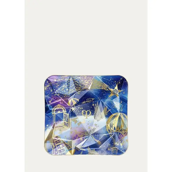 CLE DE PEAU BEAUTE The Luminizing Face Enhancer