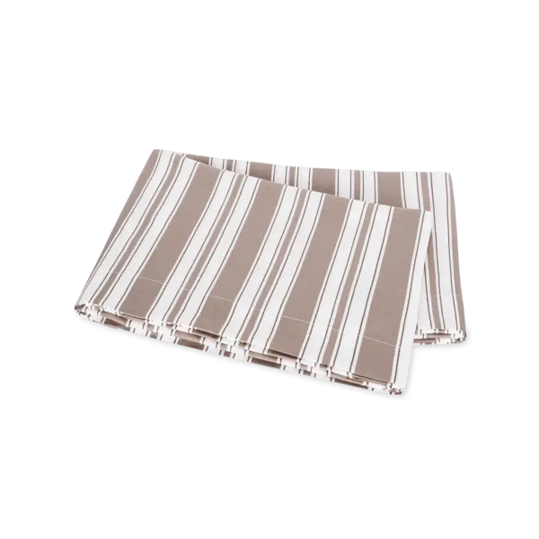 MATOUK Elio Flat Sheet