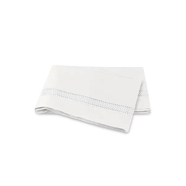 MATOUK Cecily Flat Sheet