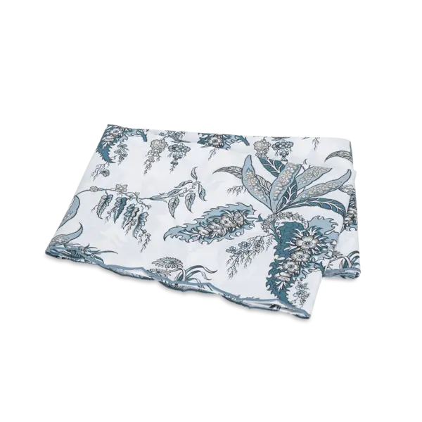 MATOUK Apolline Flat Sheet