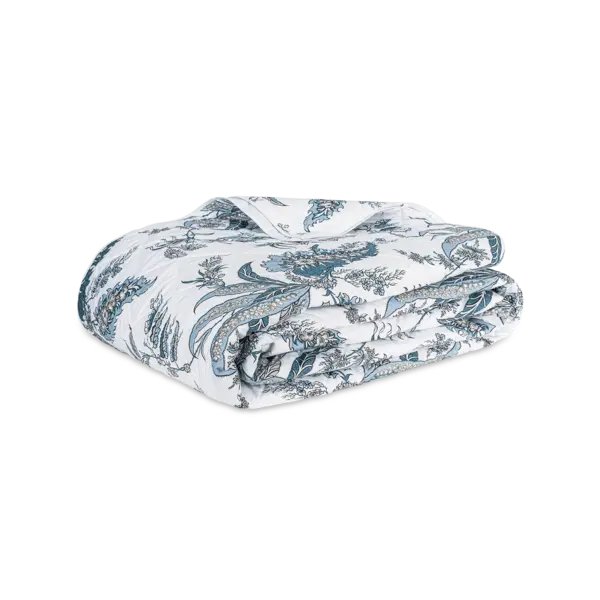 MATOUK Apolline Quilt