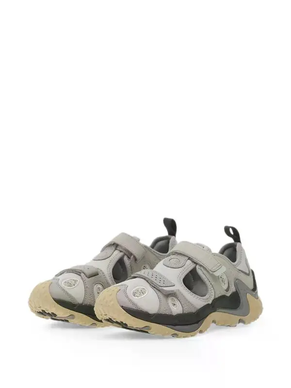 Merrell Cham Redux Sieve Sneakers